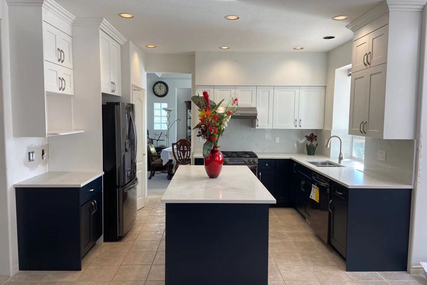 Products – Macan Cabinets | Official Site